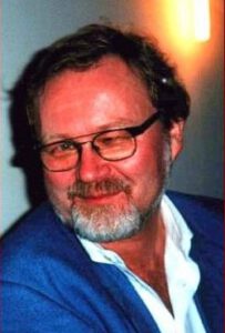 Team – Der Opernfreund